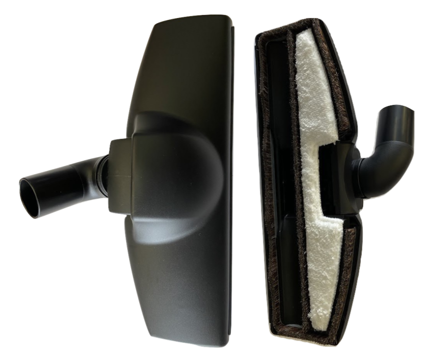 Riccar R40 Premium - Sawtooth Inc.