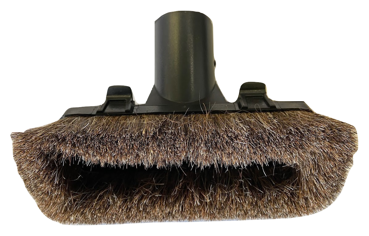 Riccar R40 Premium - Sawtooth Inc.